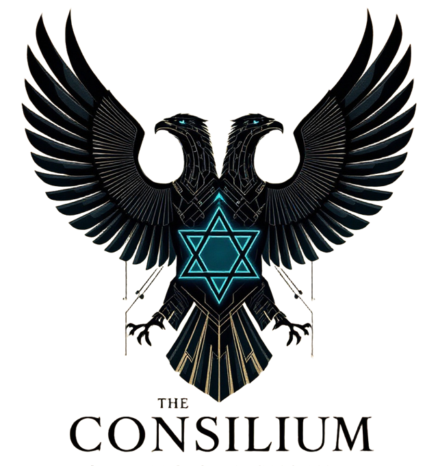 The Consilium